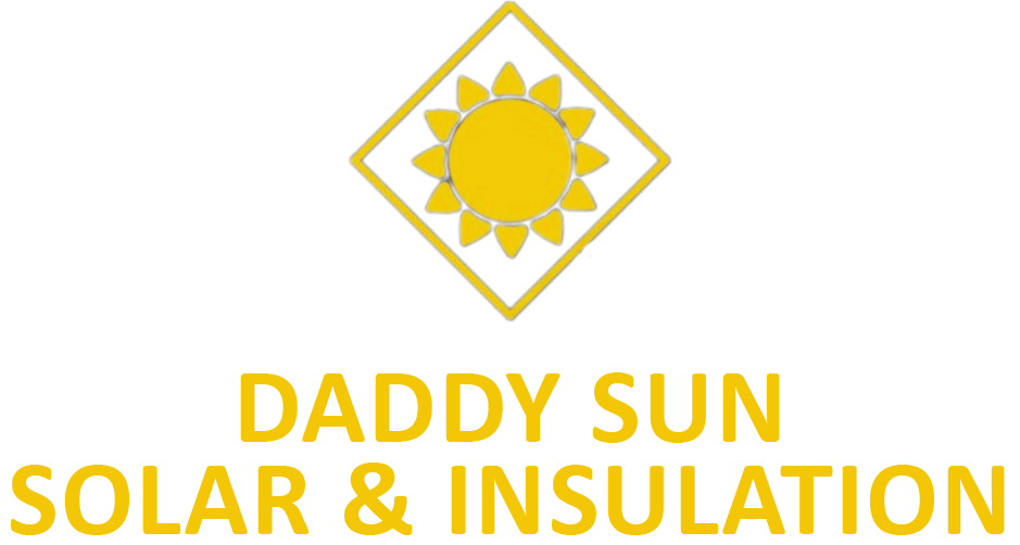 Solar Panel System | Commercial Solar Panel Installation in Canberra, ACT